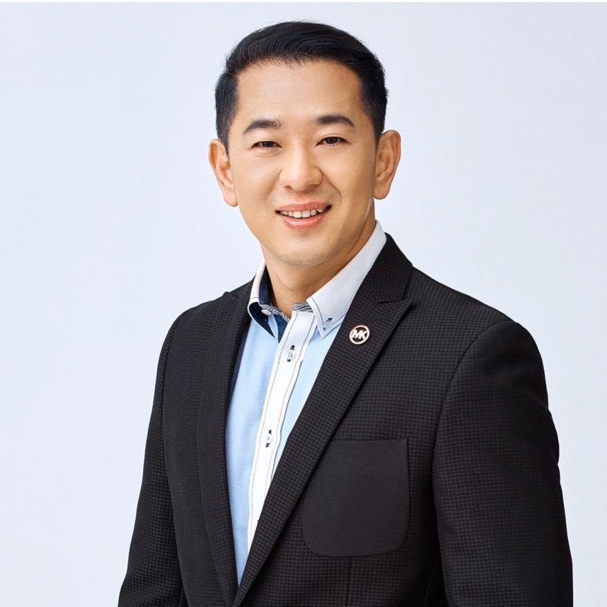 DSM Thailand wins Asian Export Awards 2020 - Aqua Culture Asia Pacific