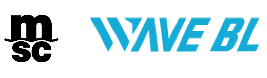 MSC introduces New eBL for global customers using WAVE BL’s platform ...