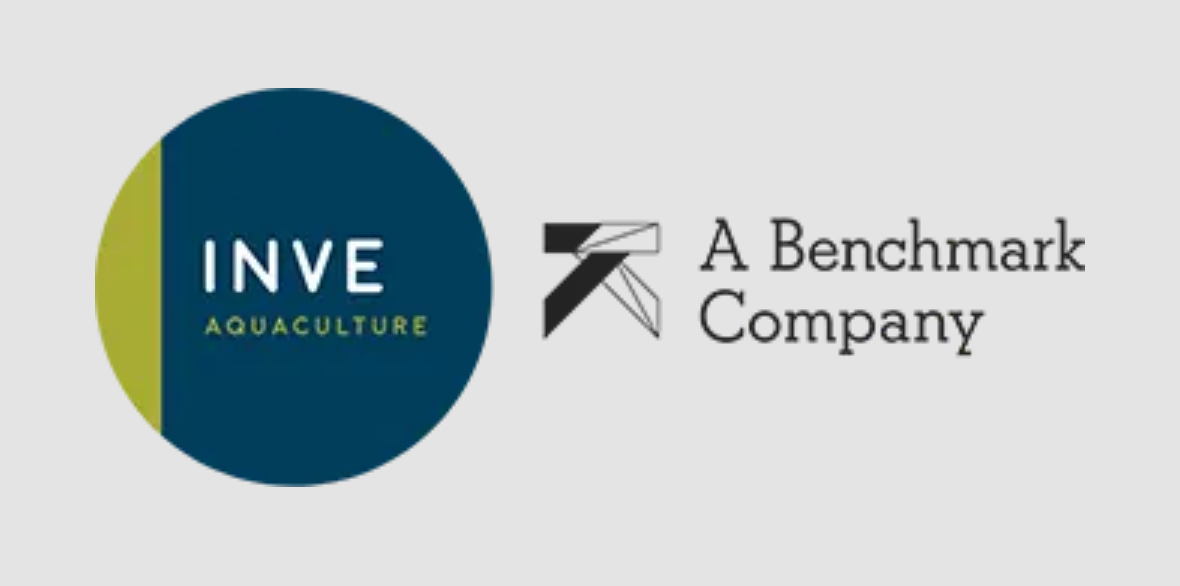 INVE Aquaculture and Aris introduce SnappArt: A revolutionary solution ...