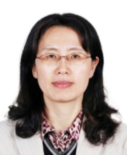 13th Asian Fisheries and Aquaculture Forum (13th AFAF) - Aqua Culture ...