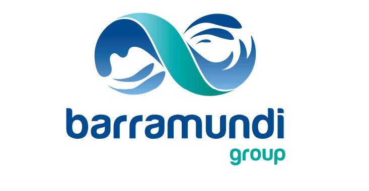 Barramundi Group announces leadership transition and appoints new CEO ...