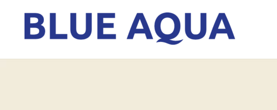 SGD8.8 million from Muscat Investment House to accelerate Blue Aqua ...