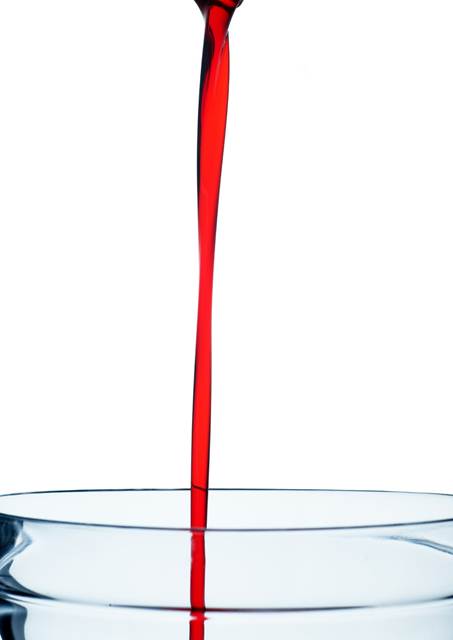 Krill improves Seabream larval survival, according to a new study ...