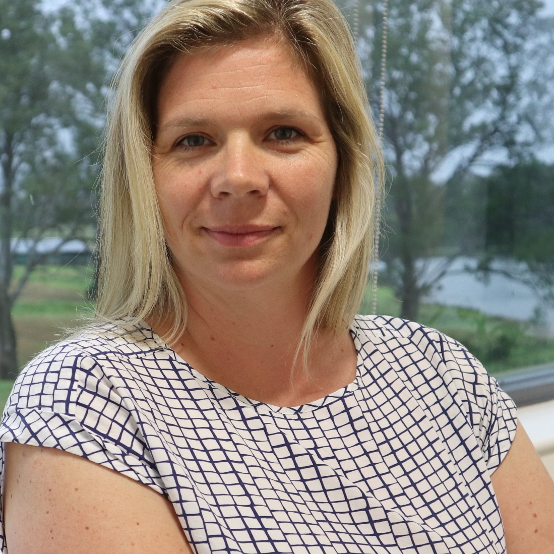 Single test picks up all strains of deadly fish virus that threatens ...