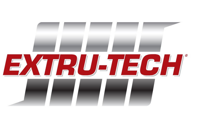 Extru-Tech conducts Pakistan Roadshow and Extruder Technology Seminar ...