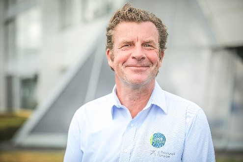 INVE Aquaculture celebrates 40 years of innovation and growth - Aqua ...