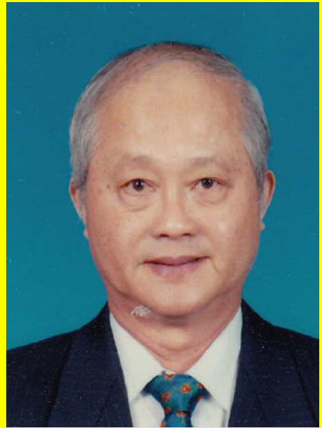 Book review: Managing Multi-Species Marine Finfish with Primary ...