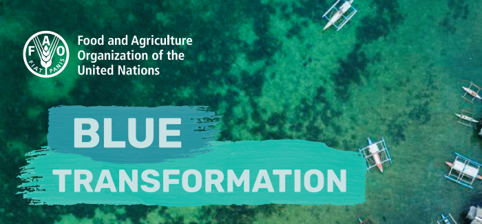 FAO SOFIA: Global fisheries and aquaculture production reaches a new ...