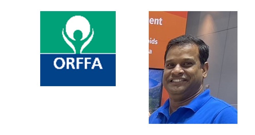 Expanding in Asia with science driven innovations in animal nutrition ...