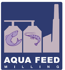 The registration for Aqua feed milling 2024 is now open - Aqua Culture ...