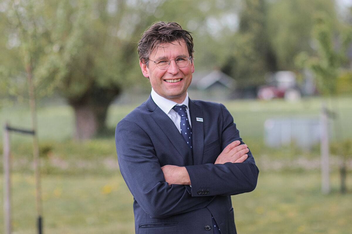 Alltech Coppens releases 2024 Sustainability Report - Aqua Culture Asia ...