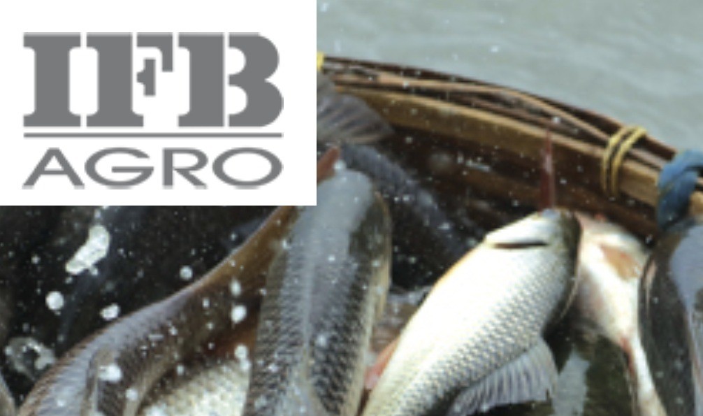 IFB Agro to acquire Cargill India’s shrimp and fish feed business ...