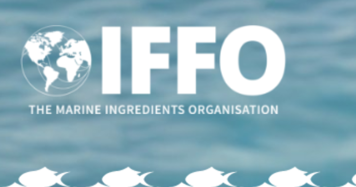 IFFO comments on new research on the critical role of seafood in global ...