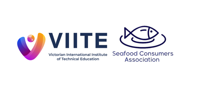 A new era for hospitality: VIITE and SCA sign landmark agreement to ...